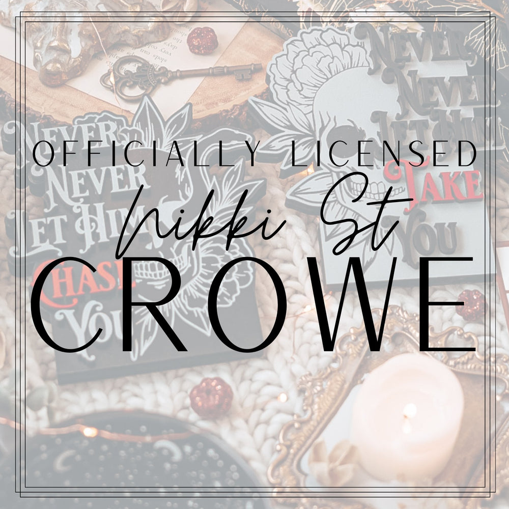 Fire Drake Artistry® – firedrakeartistry