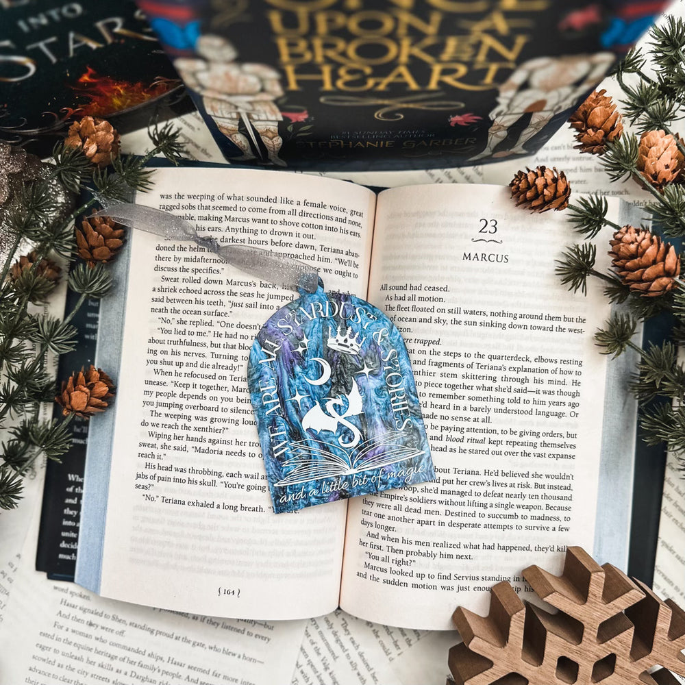 Fire Drake Artistry © – firedrakeartistry